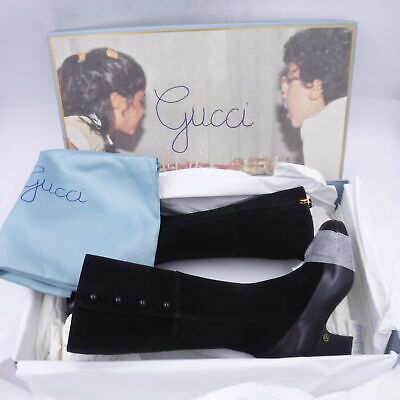 Tall Archives - OneClick Warehouse