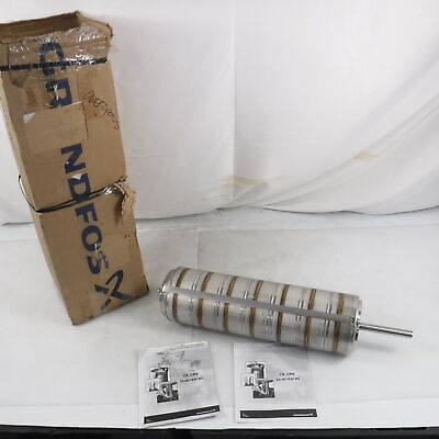 Grundfos 96416935 CR 45-7-2 Chamber Stack Kit for CR CRN 32 45 64 90 ...