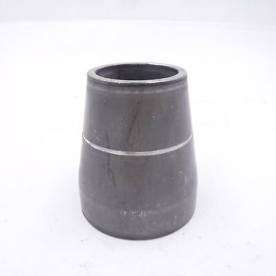 OEM PACCAR Bearing Spacer FF Front Hub Preset Plus CM10033448 ...