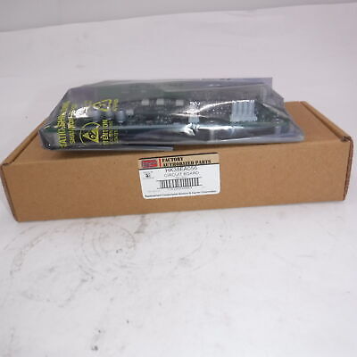 Genuine OEM Carrier Control/Circuit Board HK38EA056 - OneClick Warehouse