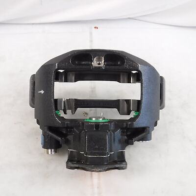 Wabco Pan22-1 6402250800 Left Hand Brake Caliper Assy for Commercial ...