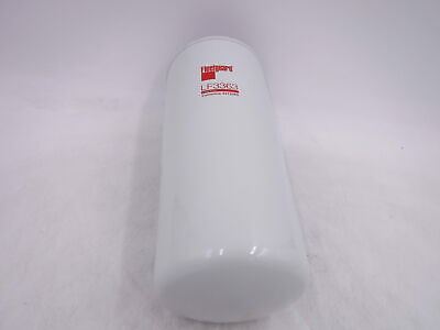 NEW GENUINE FLEETGUARD LUBE FILTER (PN LF3363) - OneClick Warehouse