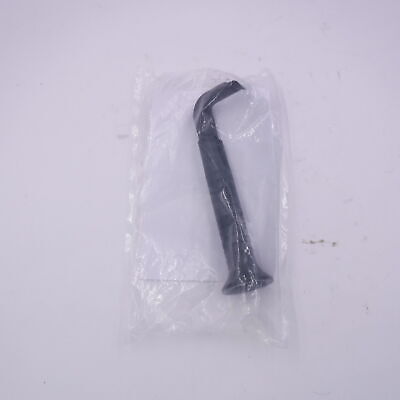 Invuity Eikon LT Retractor 40mm Narrow C40N - OneClick Warehouse