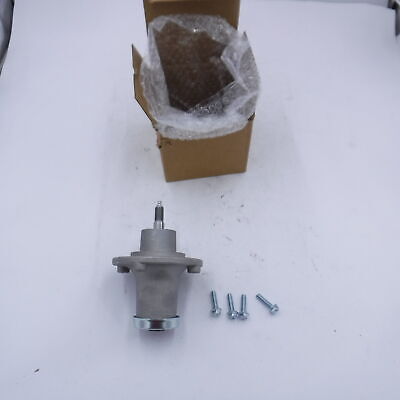 Spindle Assembly For Husqvarna YT42XLs Yt48XLs YTH2242 - OneClick Warehouse