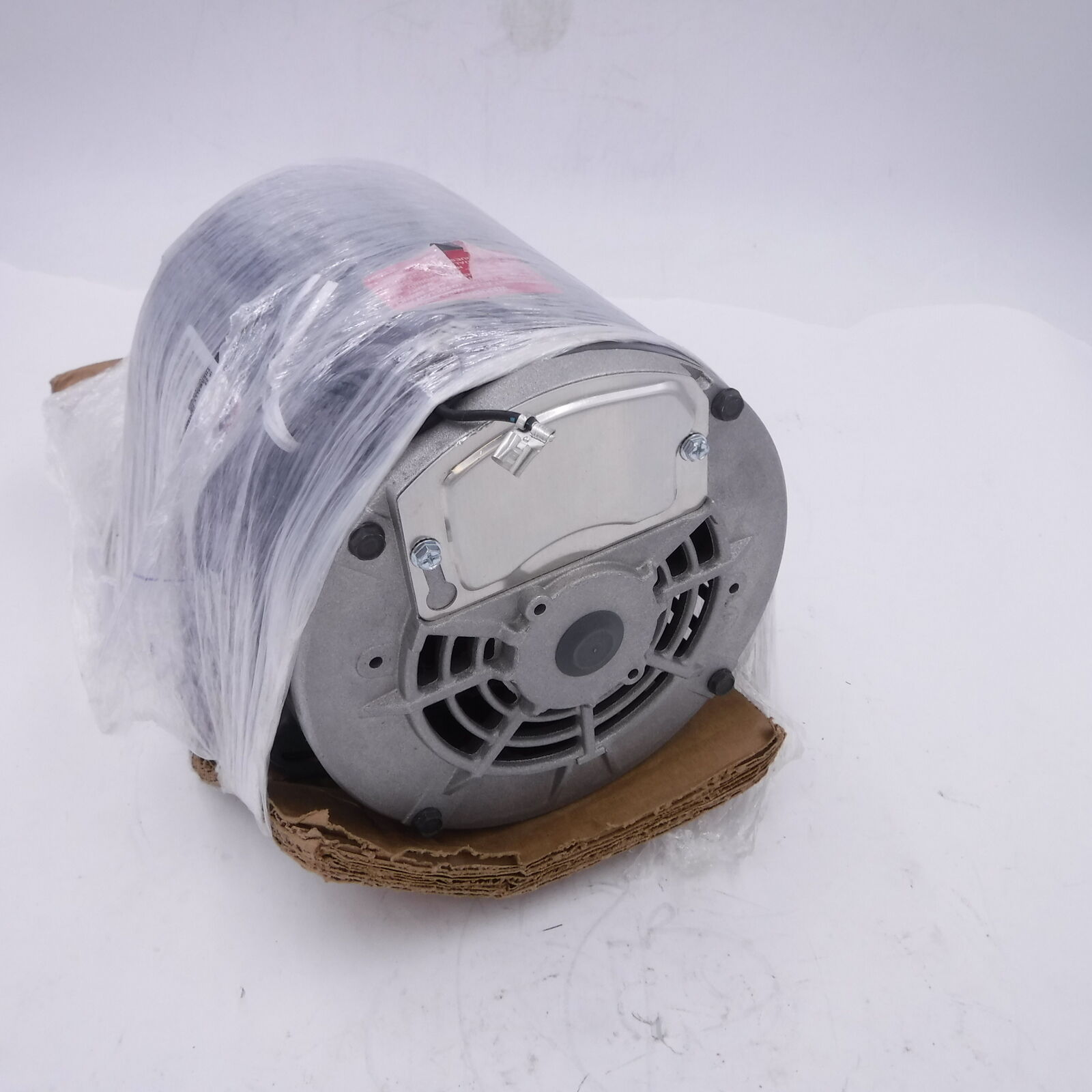 OEM Middleby 44687 Blower Motor, 1/2HP, 115/200-230V, 60HZ PH1 1725/ ...