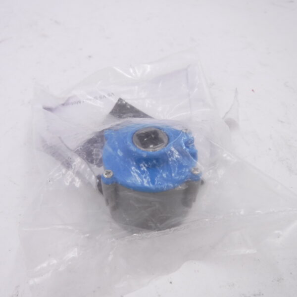 Vex Robotics V5 Smart Motor 6:1 Cartridge 600 RPM 276-5842 - OneClick ...