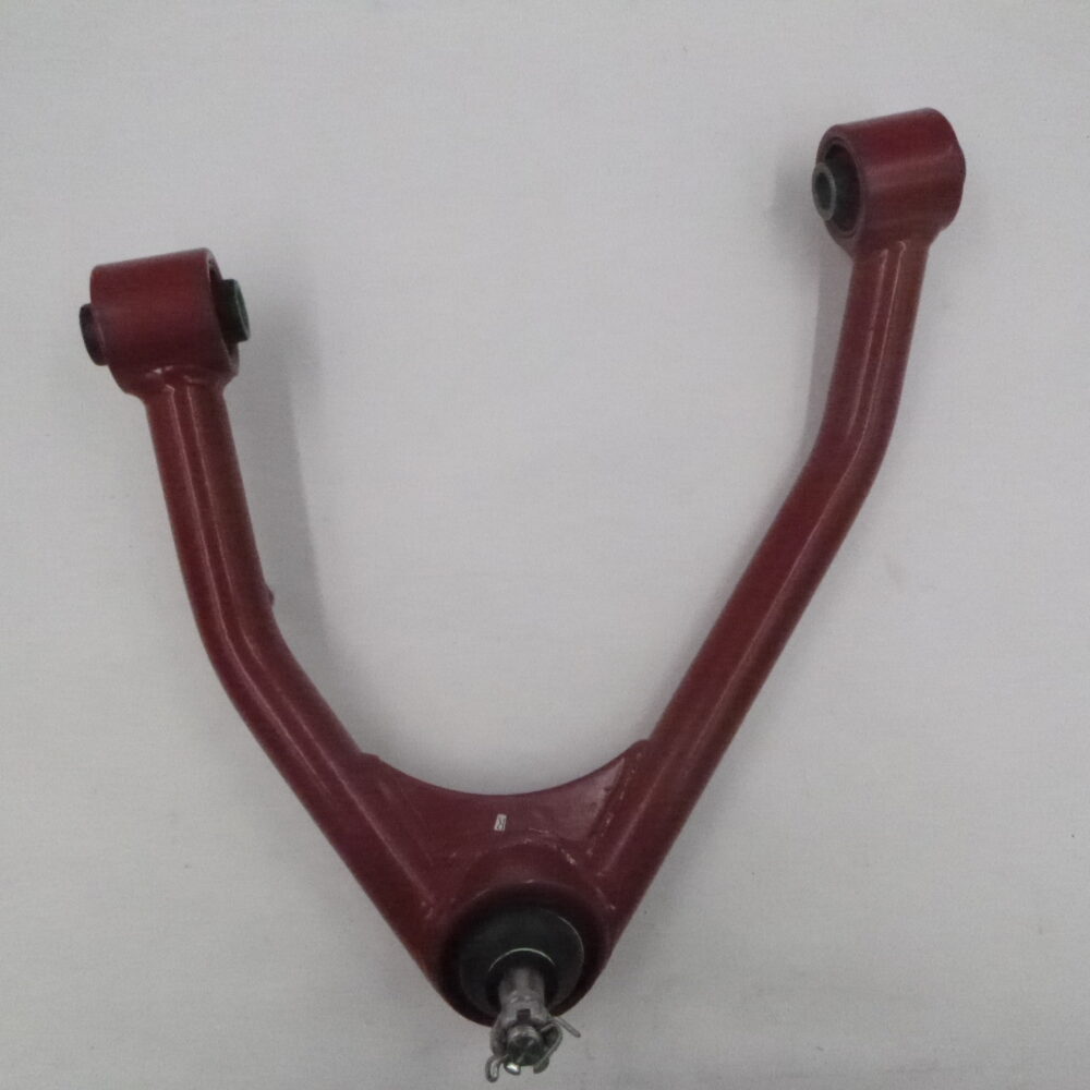 Ledra Alphabet NU4 Round Recessed Downlight Frame Housing 2095LM 120 ...