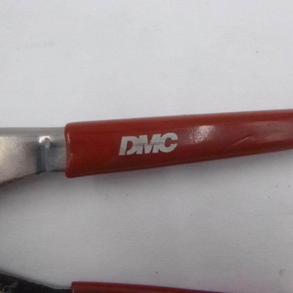 DMC GMT232 General Purpose Crimp Tool Crimping - OneClick Warehouse
