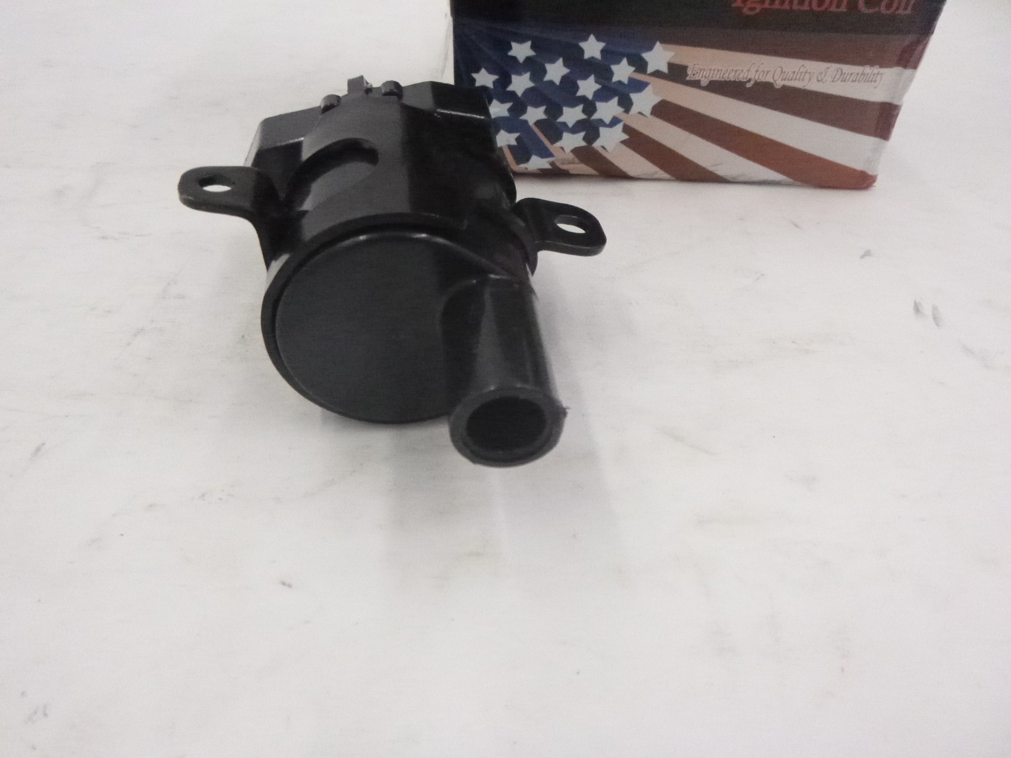 Ultra Power Ignition Coil UF262 For Silverado Sierra 1500 1999-2006 ...