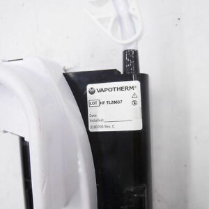 Vapotherm Precision Flow Systems, Disposable Patient Circuit, High Flow ...