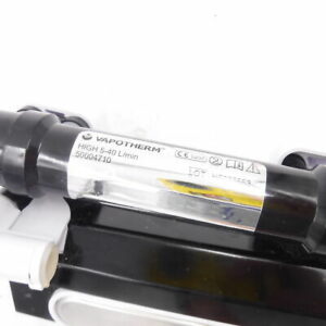 Vapotherm Precision Flow Systems, Disposable Patient Circuit, High Flow ...