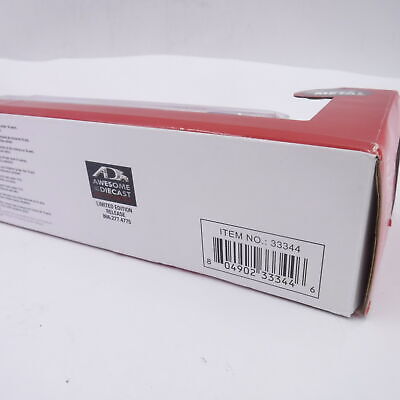 RARE 1/64 DCP Freightliner Cascadia INTERNAL Pilot Flying J Tanker ...