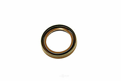 Genuine GM Engine Crankshaft Seal Front 24465791 Fits 2012-2018 Chevy ...