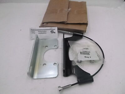 Bendix 5001247 AD-IP Air Dryer Cable Bracket Installation Kit ( B1-1 ...