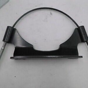 Bendix 5001247 AD-IP Air Dryer Cable Bracket Installation Kit ( B1-1 ...