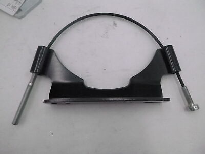 Bendix 5001247 AD-IP Air Dryer Cable Bracket Installation Kit ( B1-1 ...