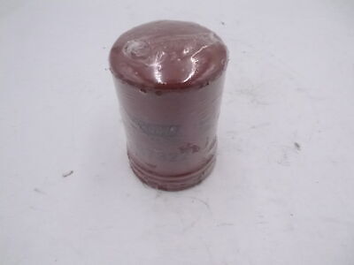 Baldwin Engine Oil Filter B7322 Heavy Duty Filter For John Deere ...