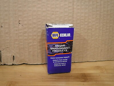 Napa Echlin AR167 Starter Relay Parking Light EFI Fuel Injection Relay ...