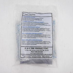 Magnum Plus Balancing Compound 13oz MTP400 - OneClick Warehouse