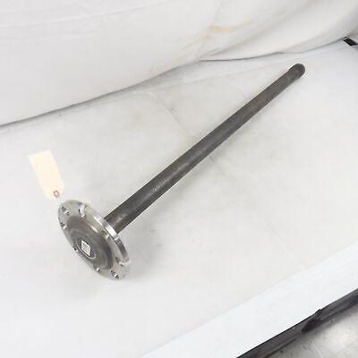 OEM Mack Truck Axle Shaft 23821437, 68KH414P9, 21404109 - OneClick ...