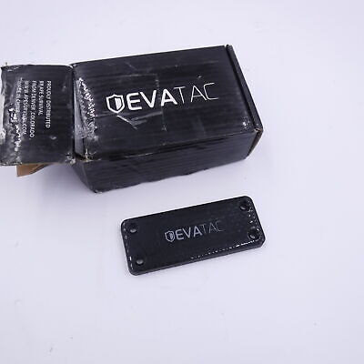 ApeSurvival EvaTac Magnetic Gun Mount Black - OneClick Warehouse