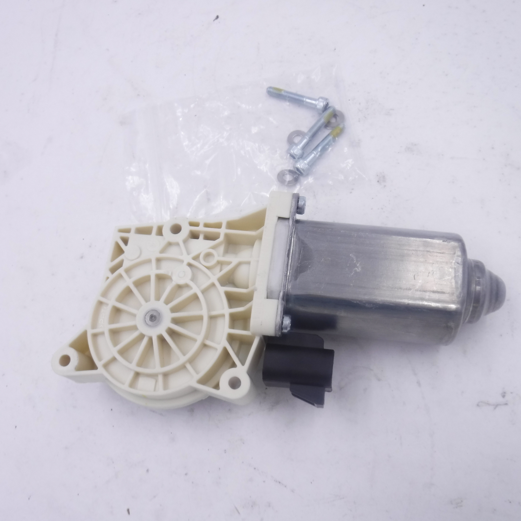 AMP Research Replacement PowerStep Running Board Motor 80-03129-90 ...