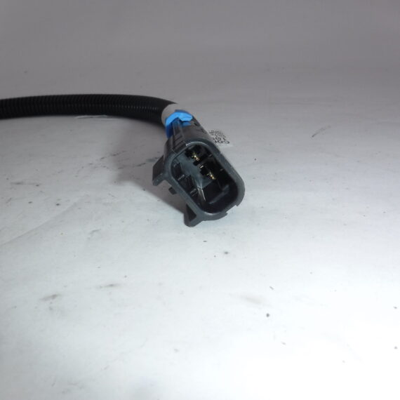 Bendix Drain Valve Hose 109063 for Drain Valve Reservoir DV-2 ...