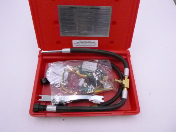 Genuine OEM Kohler EFI Service Kit, Wire Probe Set-G 24 761 01-S ...