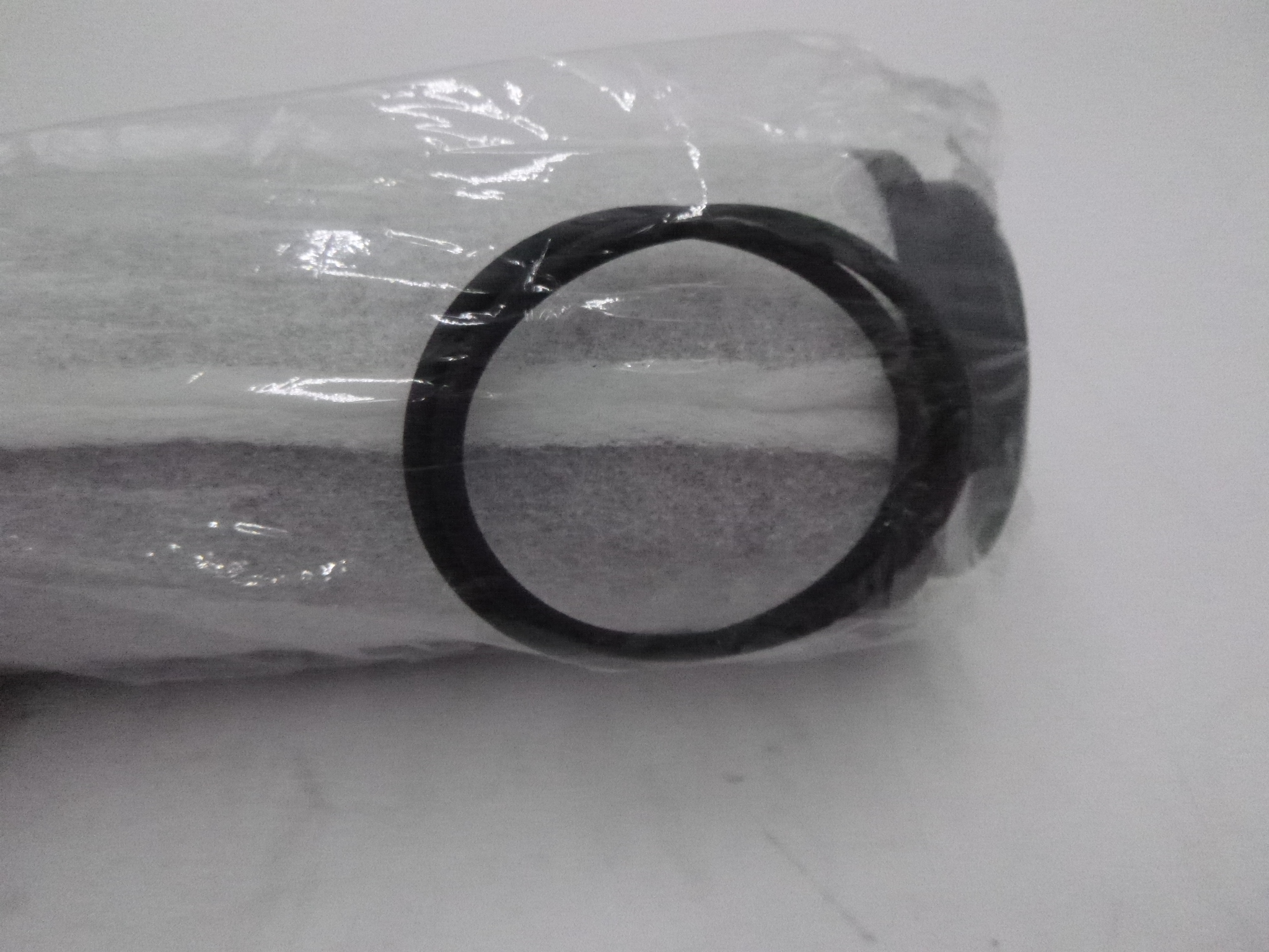 Pfeiffer Vacuum Cartridge for Mist Elim. 8" Alcatel-Adi 112453 Rotary ...