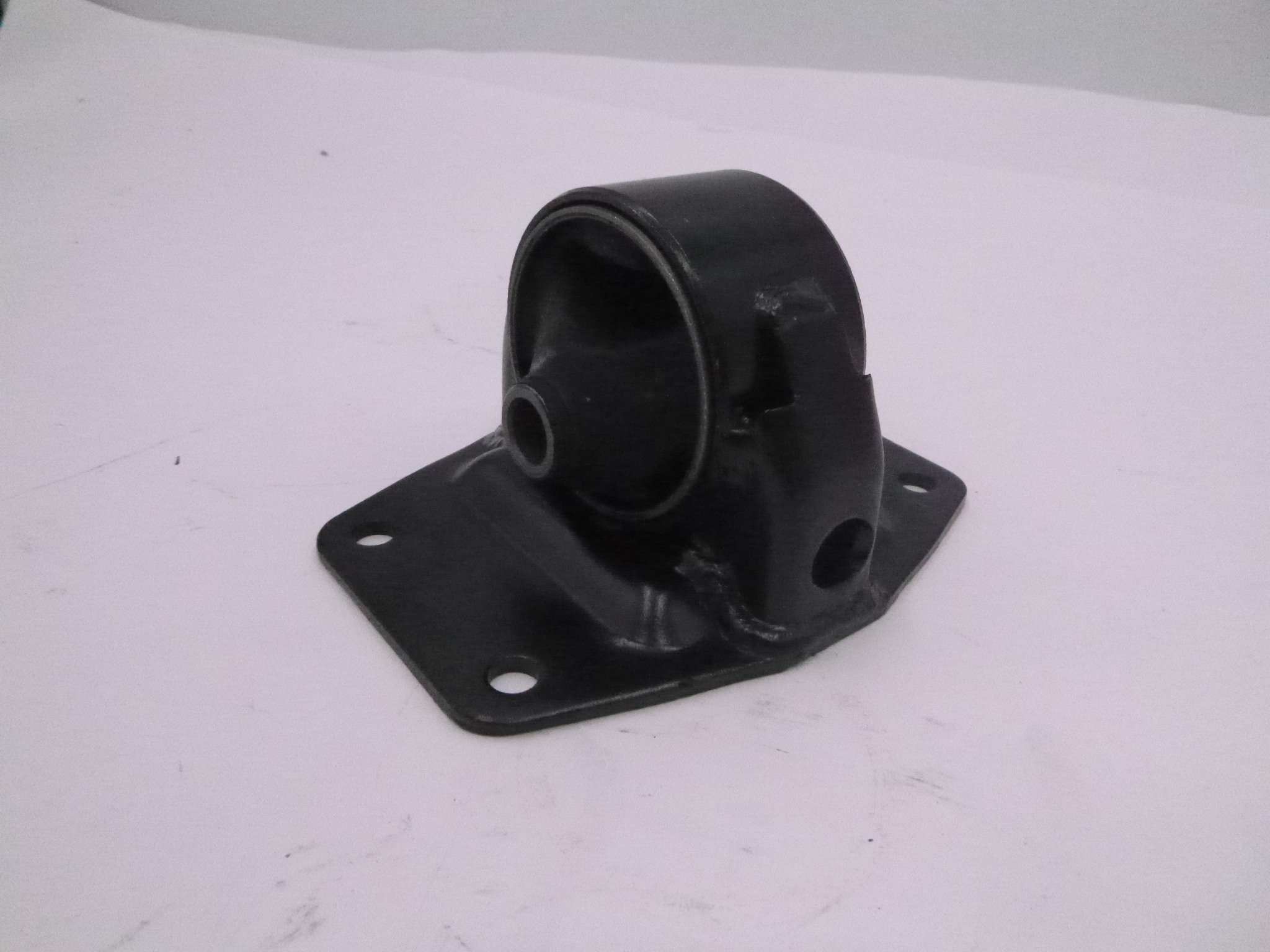Rear Engine Mount For 1989-2006 Toyota HiAce - OneClick Warehouse