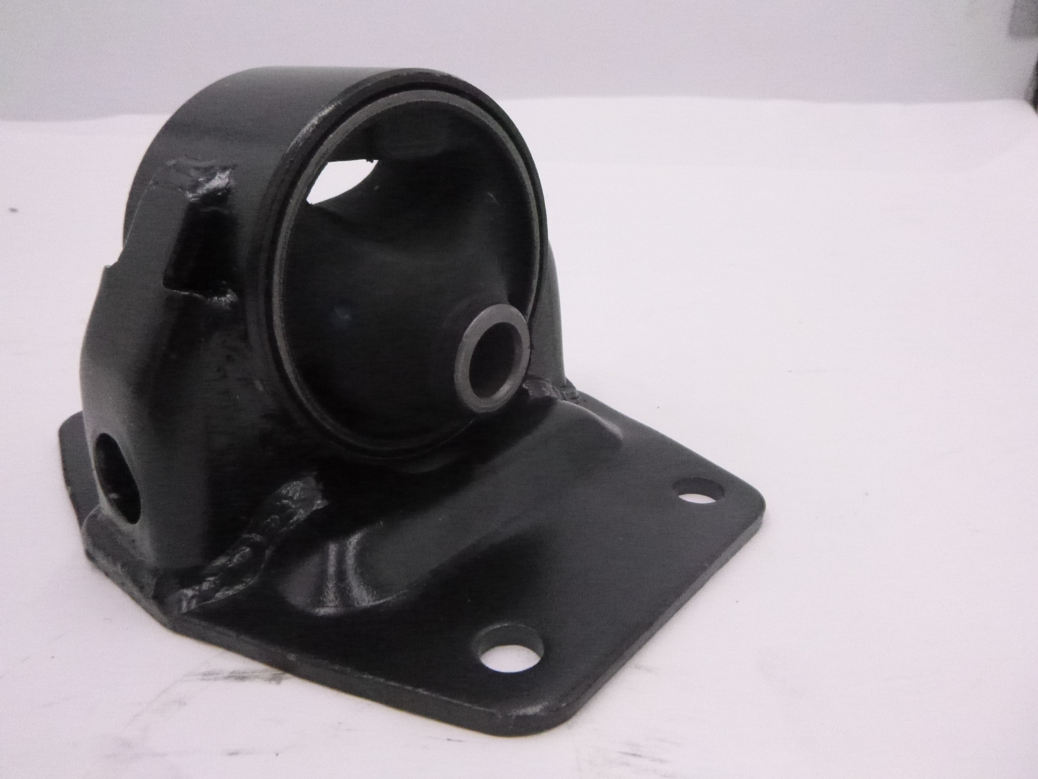 Rear Engine Mount For 1989-2006 Toyota HiAce - OneClick Warehouse