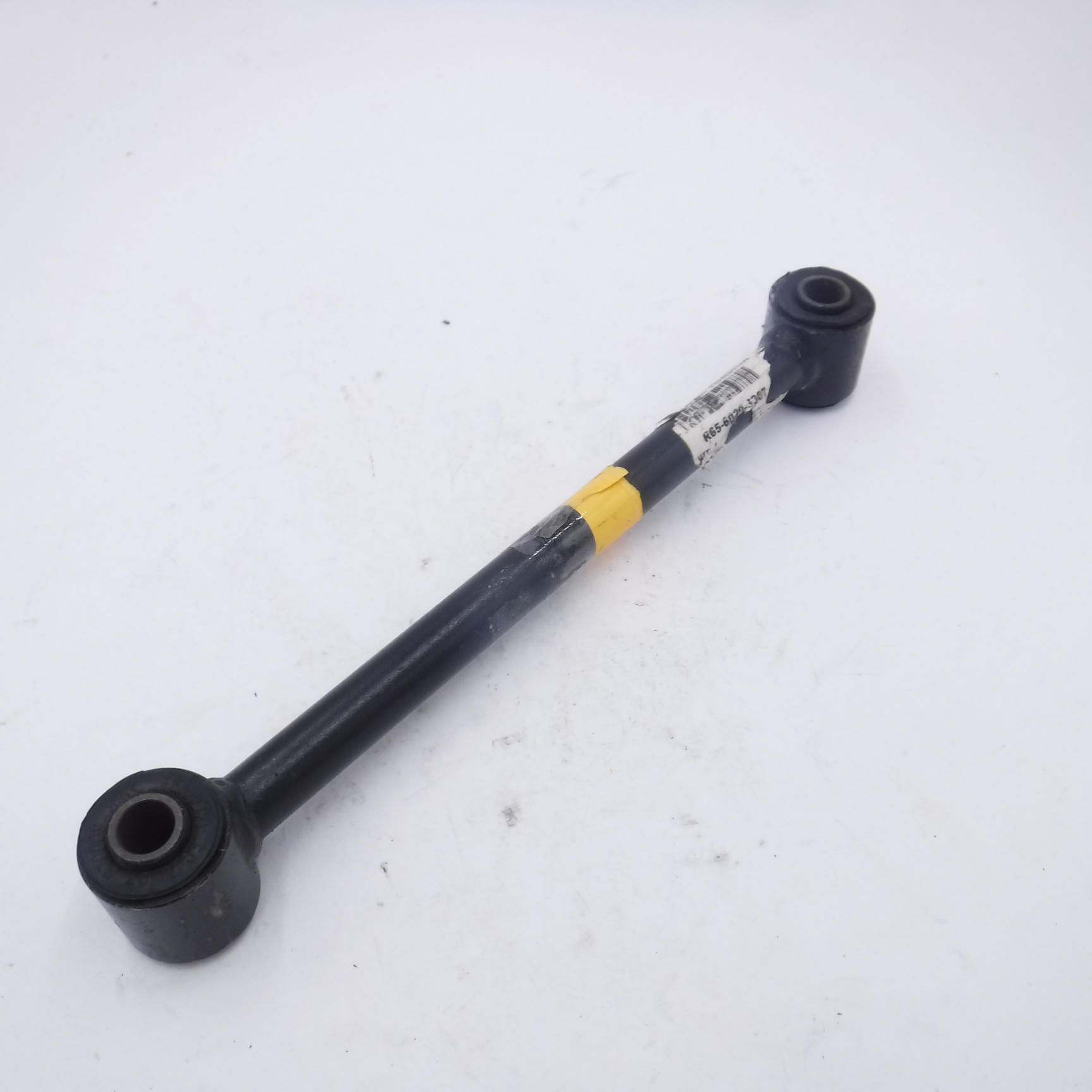 OEM Paccar R65-6020-3307 Lateral Arm Cab Control Torque Rod for ...