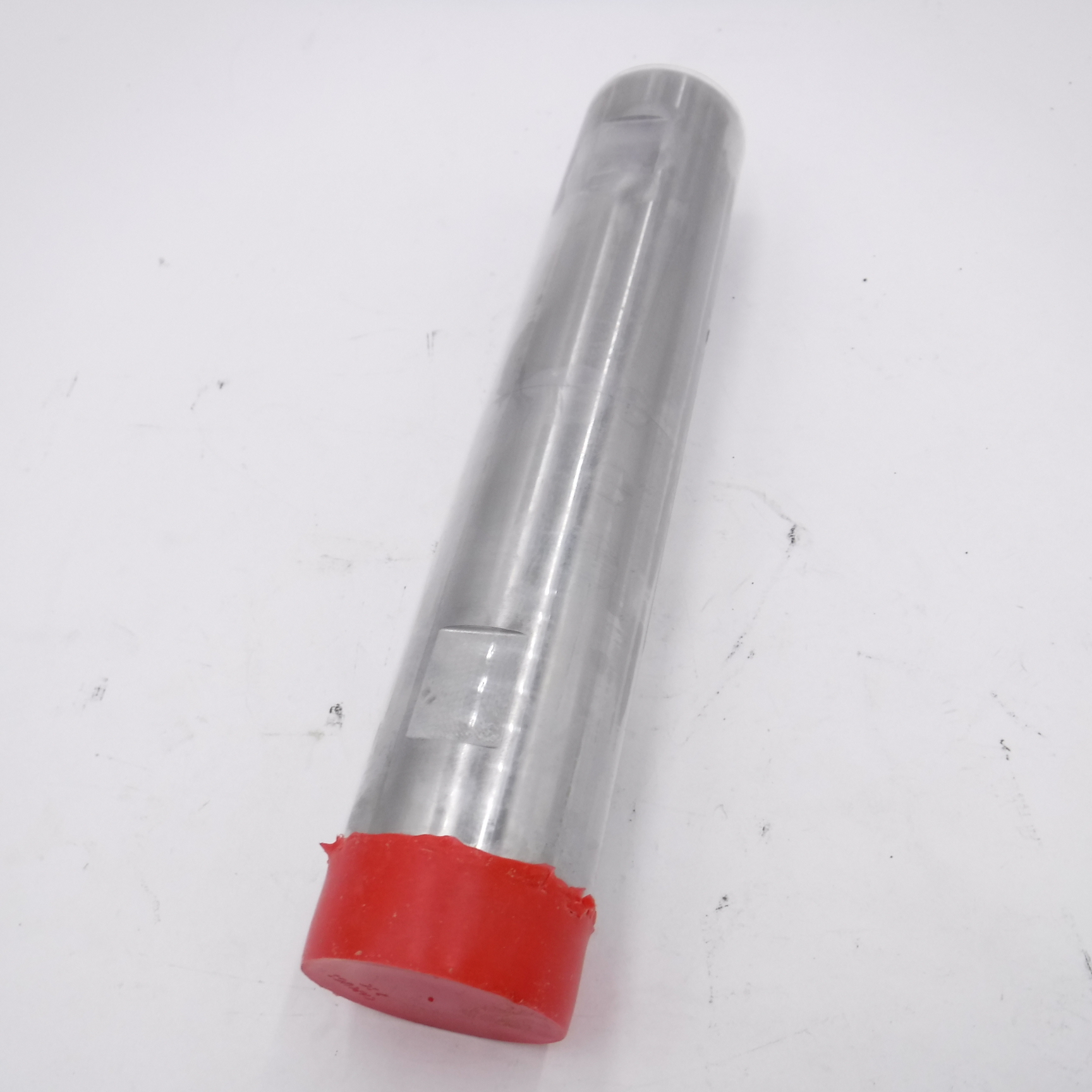 JWD Shear Coupling 1" Box & Box 33000 Lbs W/ No Torque Pin No Tap for ...