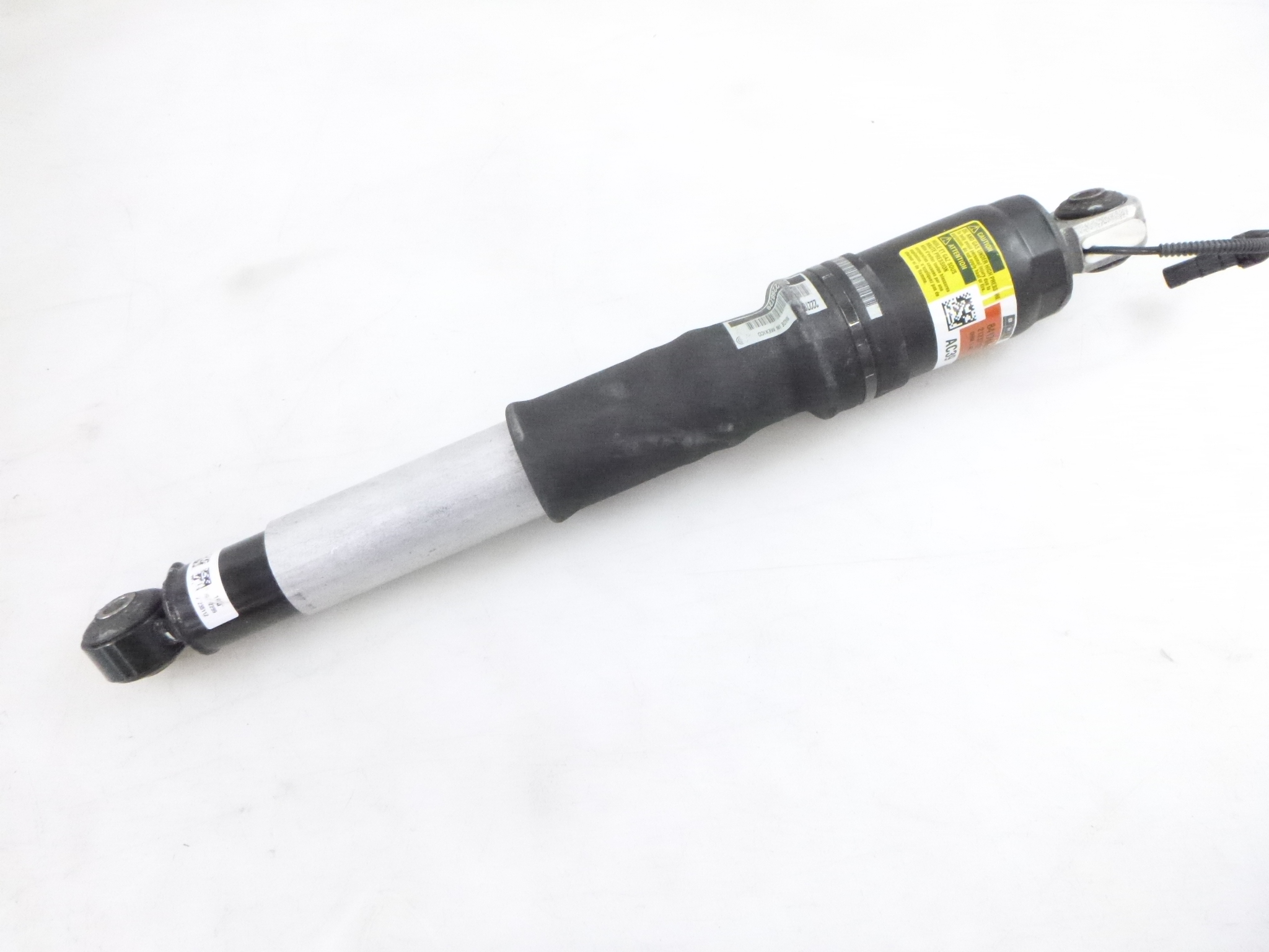 Genuine OEM BWI 84176675 Rear Shock Absorber For 2015-2020 Escalade ...