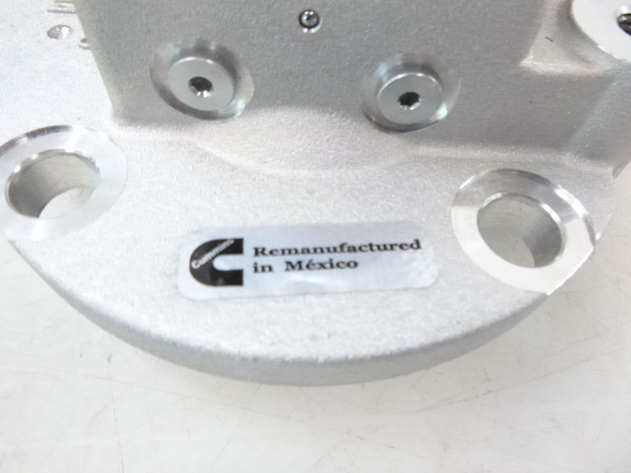 OEM Cummins 3090942RX Fuel Injection Pump fits M11 N14 QSM11 ISM11 ...