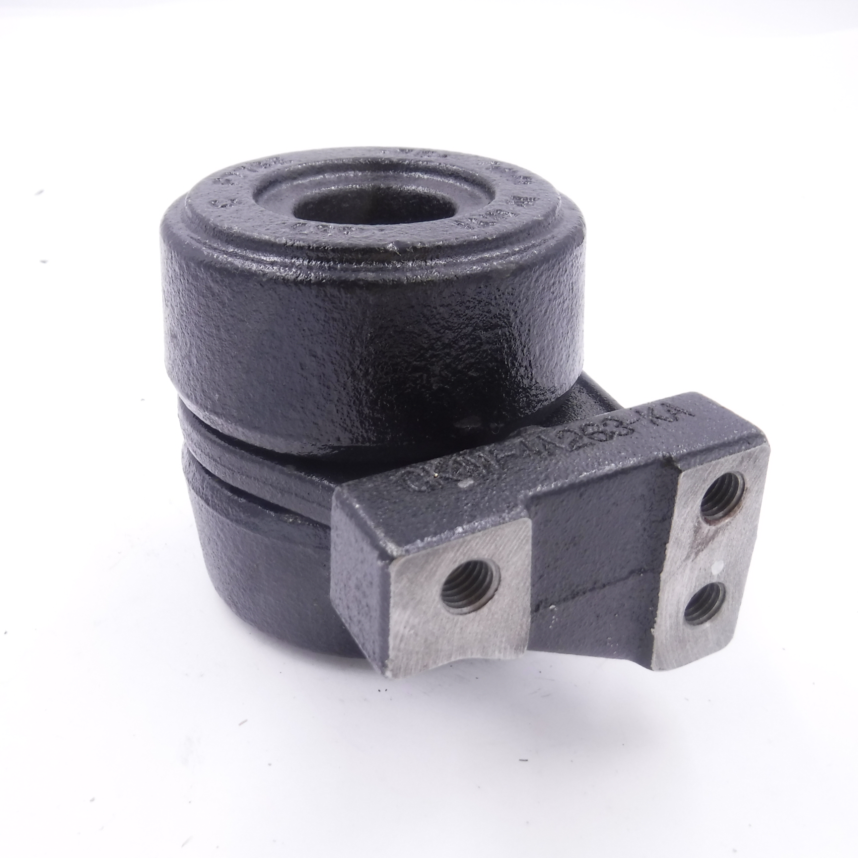 Genuine OEM Ford CK4W-4A263 Damper Assembly fits 2015-2017 Ford Transit ...