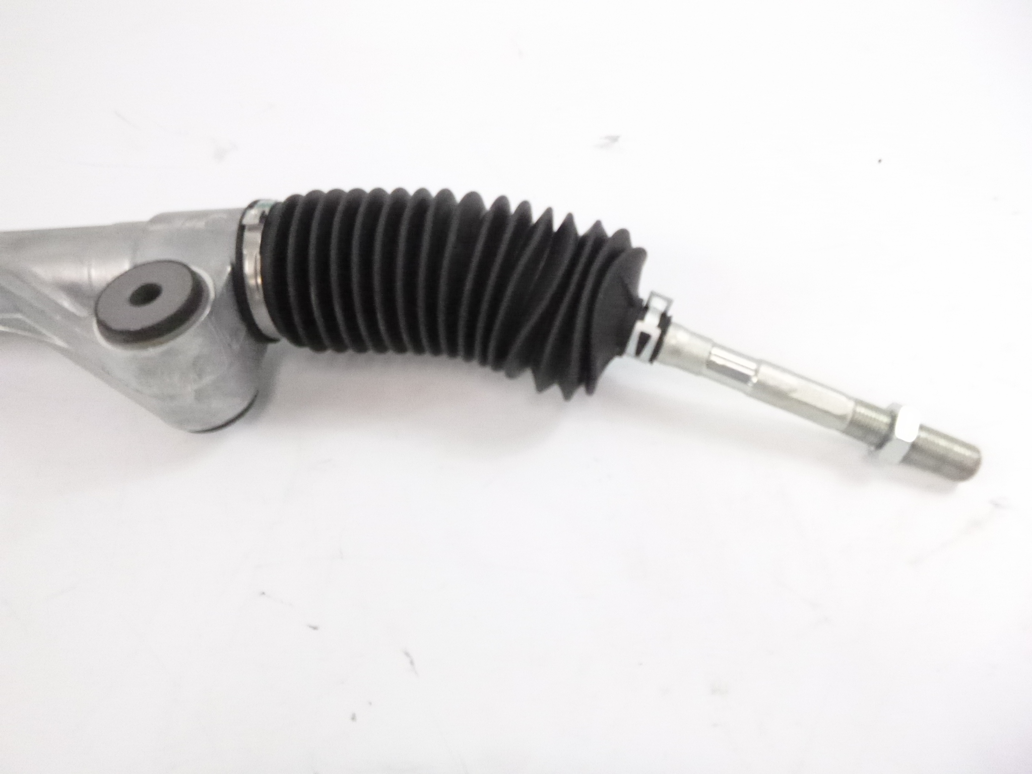 Power Steering Rack & Pinion 45510-48010 for Toyota Highlander 2008 ...