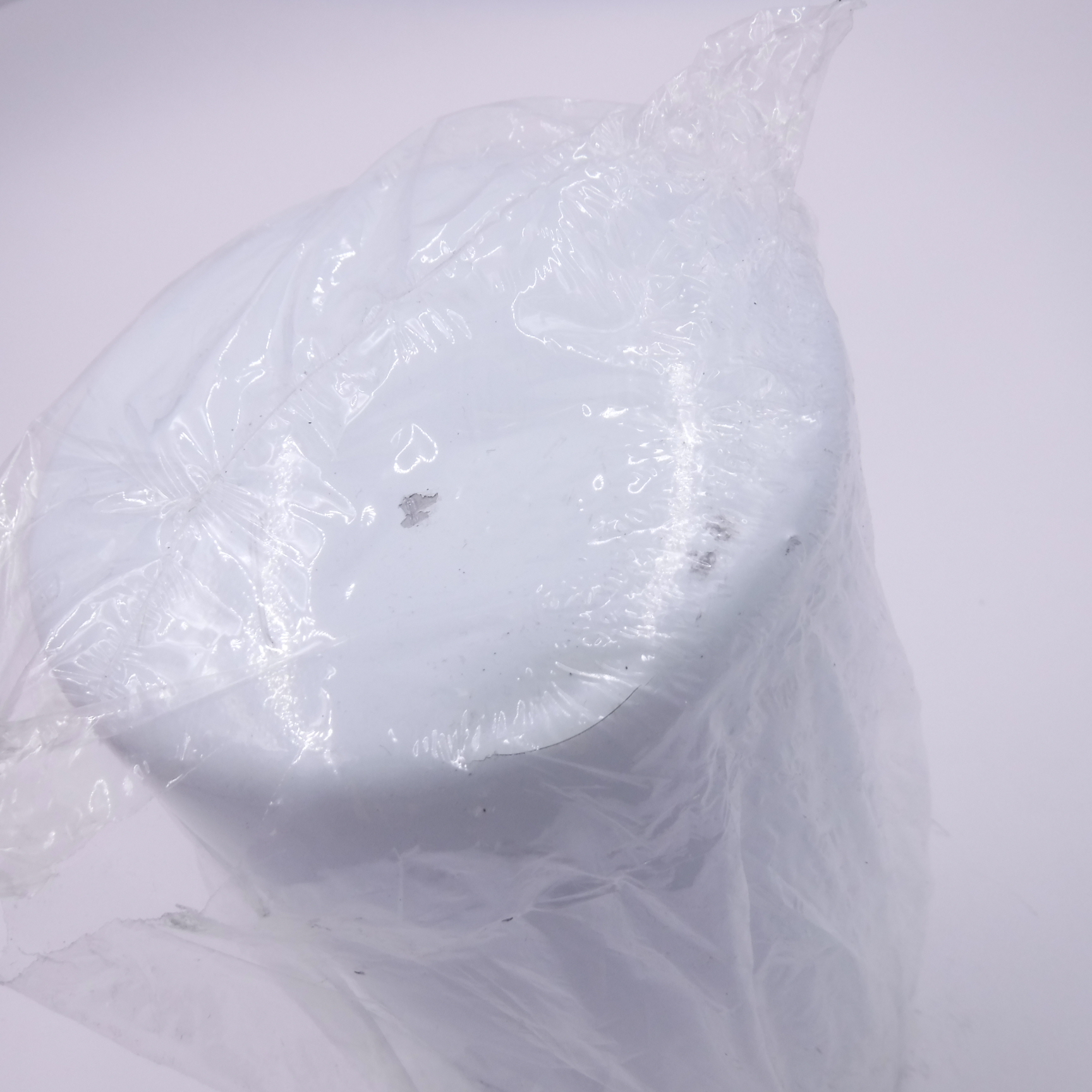 Genuine OEM International 1884508C2 Oil Filter - OneClick Warehouse