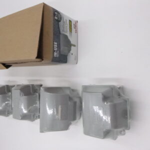 Gang Box Cover Archives - OneClick Warehouse