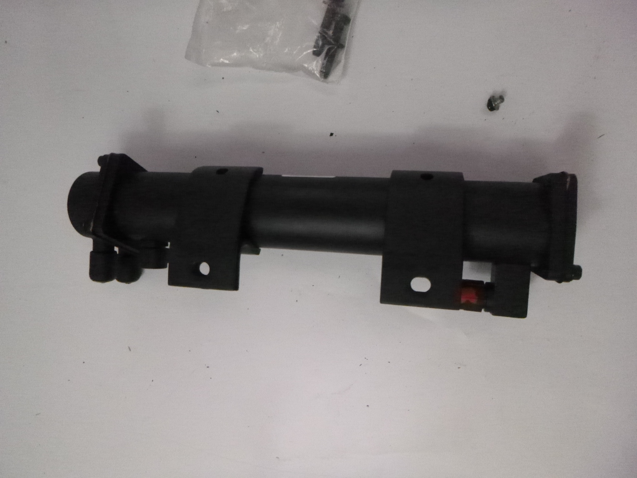 Genuine OEM Eaton K-3955 Transmission Heat Exchanger Kit SEE ...