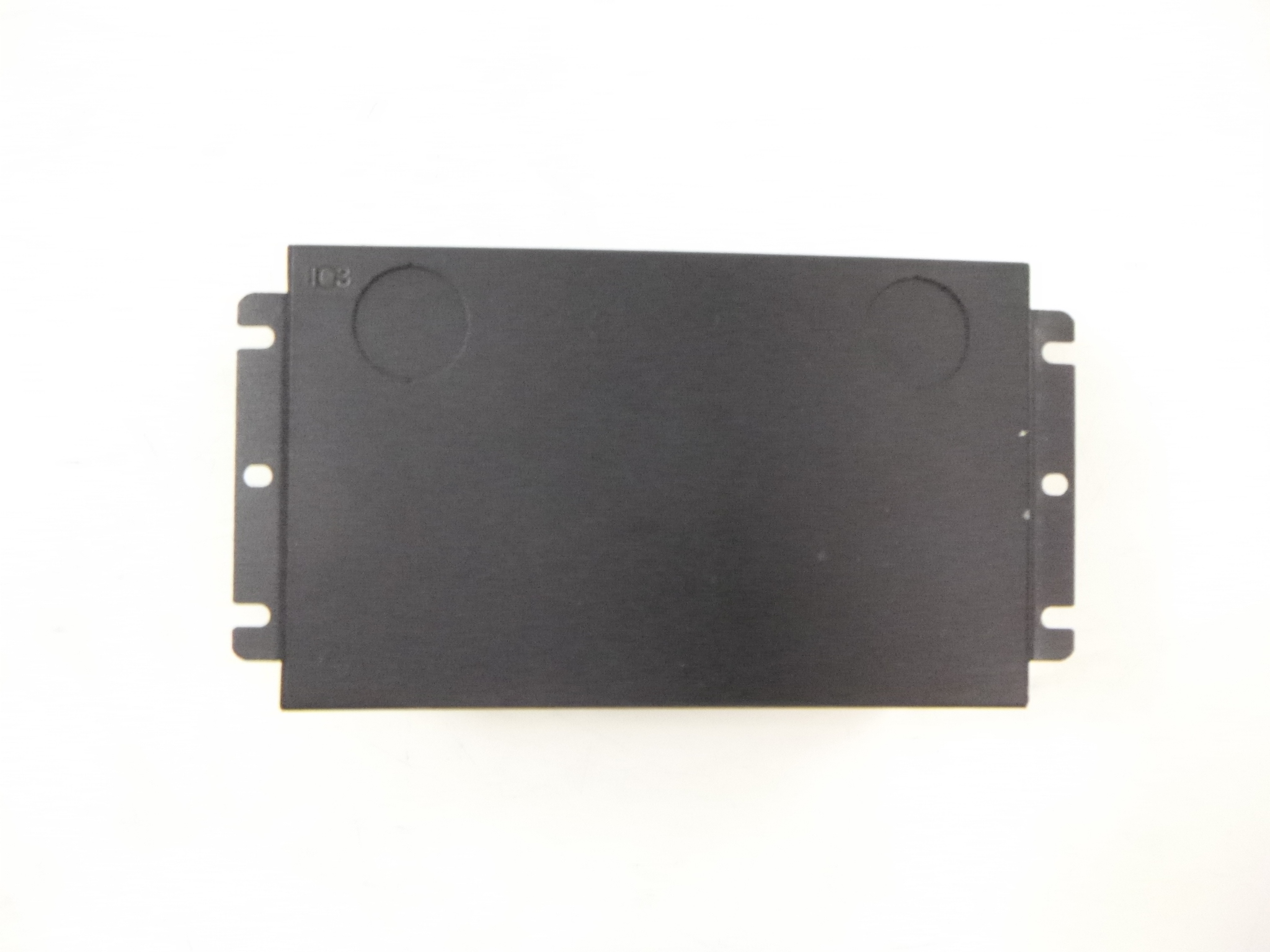 2 Pack Tivoli Infinity Driver Universal Voltage Single Channel Dimming ...