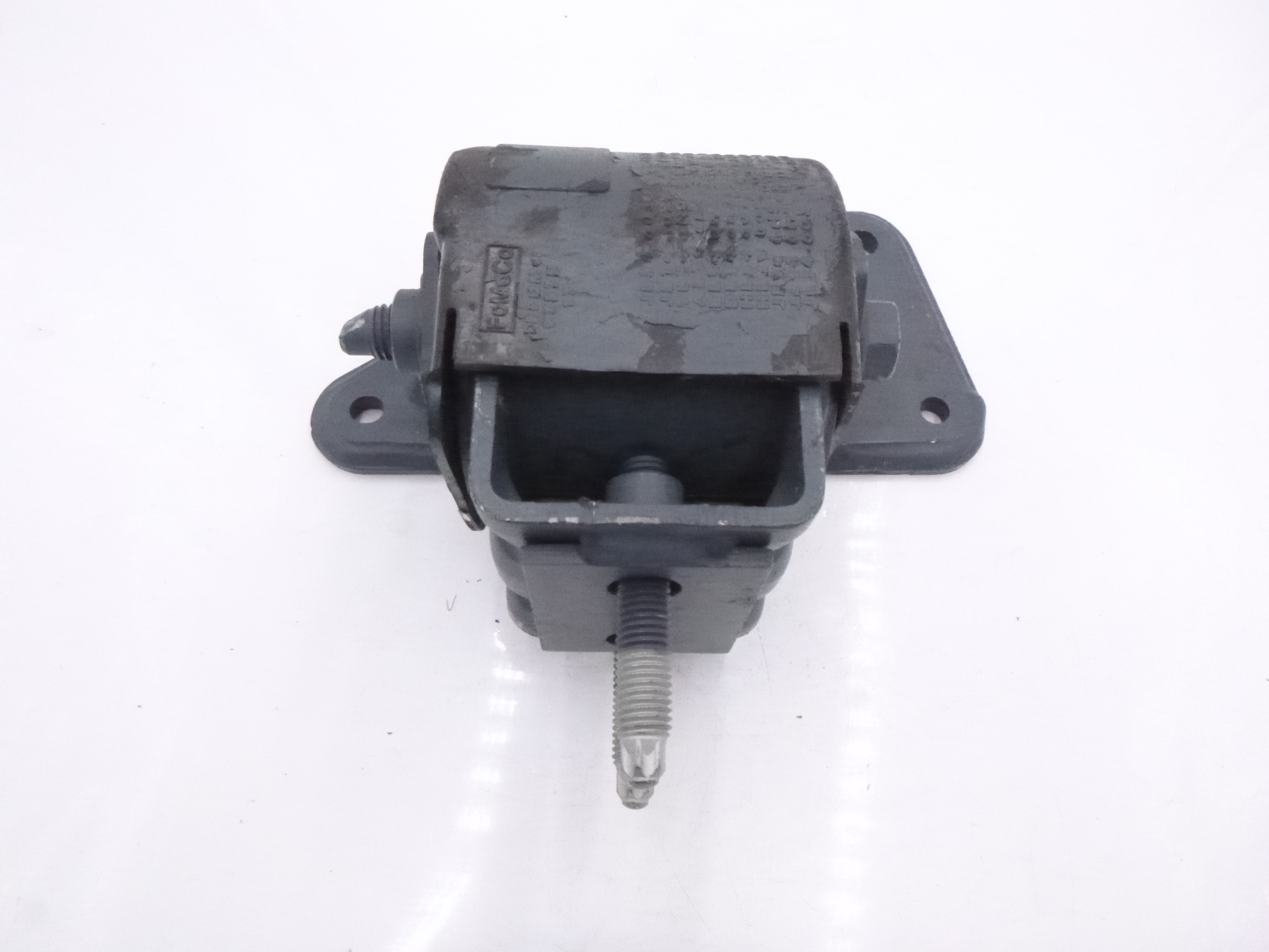 Genuine OEM Ford DL3Z-6038-C Motor Mount for 2015-2017 Expedition ...