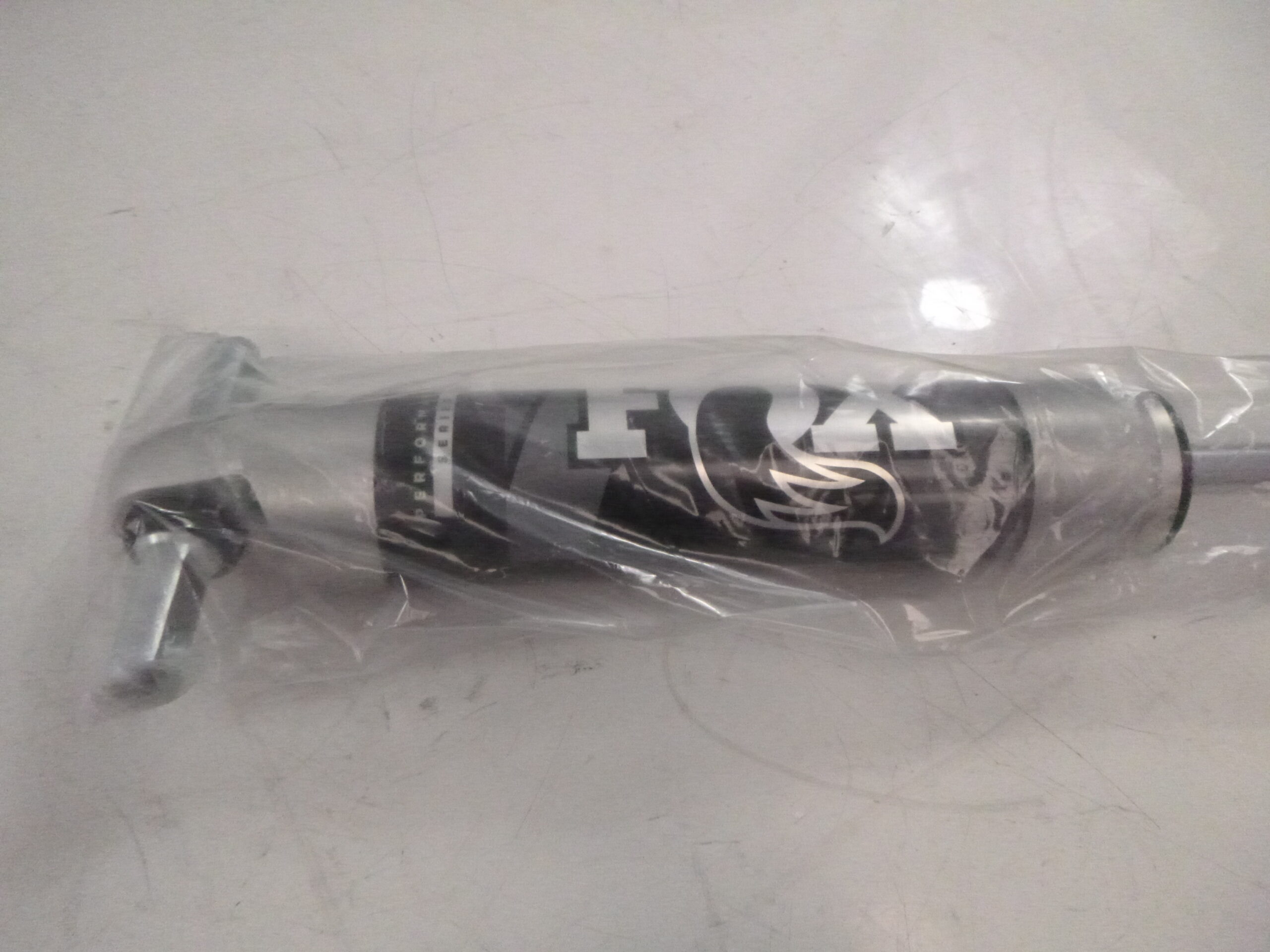 Simplex Chime/Strobe Wall 4906-9134 - OneClick Warehouse