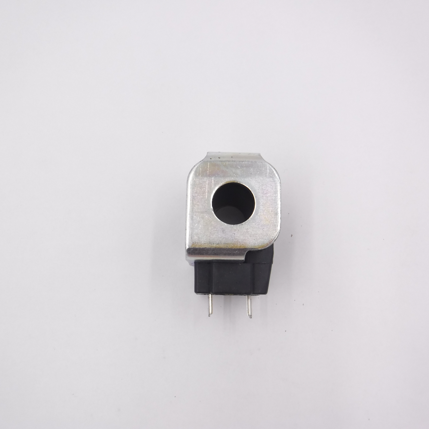 Parker Solenoid Valve Coil 12 VDC, 20W, CAP012D - OneClick Warehouse