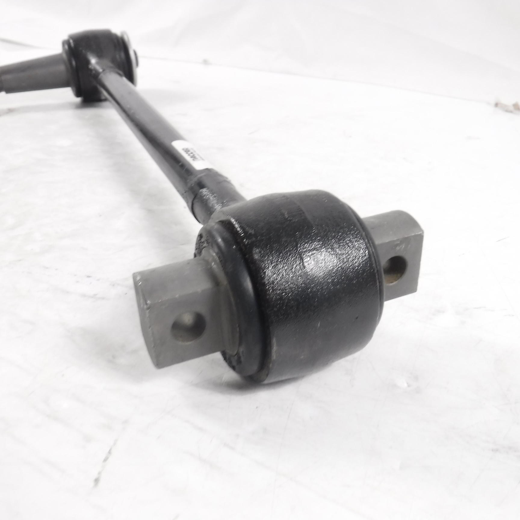 Genuine OEM Paccar C65-6029-000587 Torque Rod fits Kenworth & Peterbilt ...