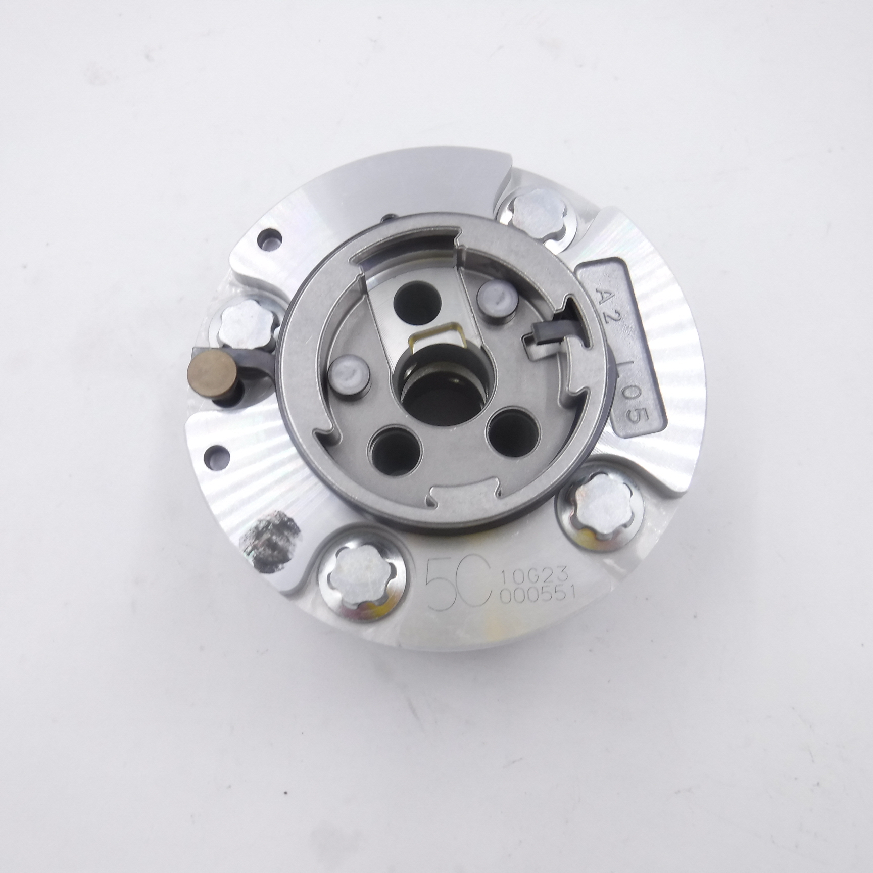 OEM Toyota 13070-F4010 Engine Timing Camshaft Sprocket for 2022-2023 ...