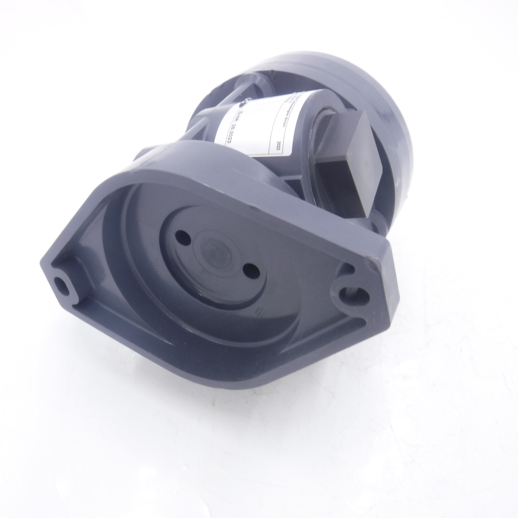 Evoqua Water Technologies W3T99146 Chlorine Injector 1" for ...