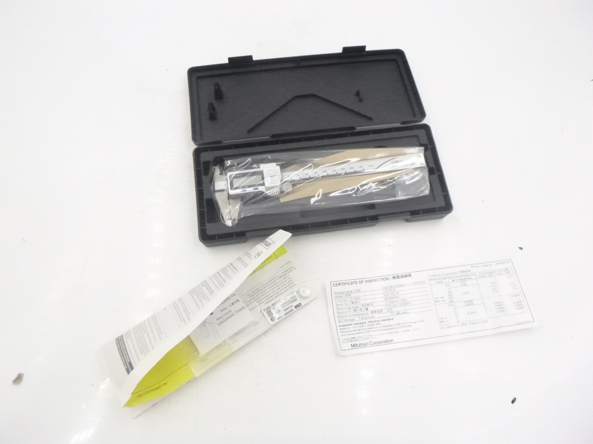 Ipex 6" PVC Saddle Wye White Pipe w/ Ring Tite Fitting - OneClick Warehouse