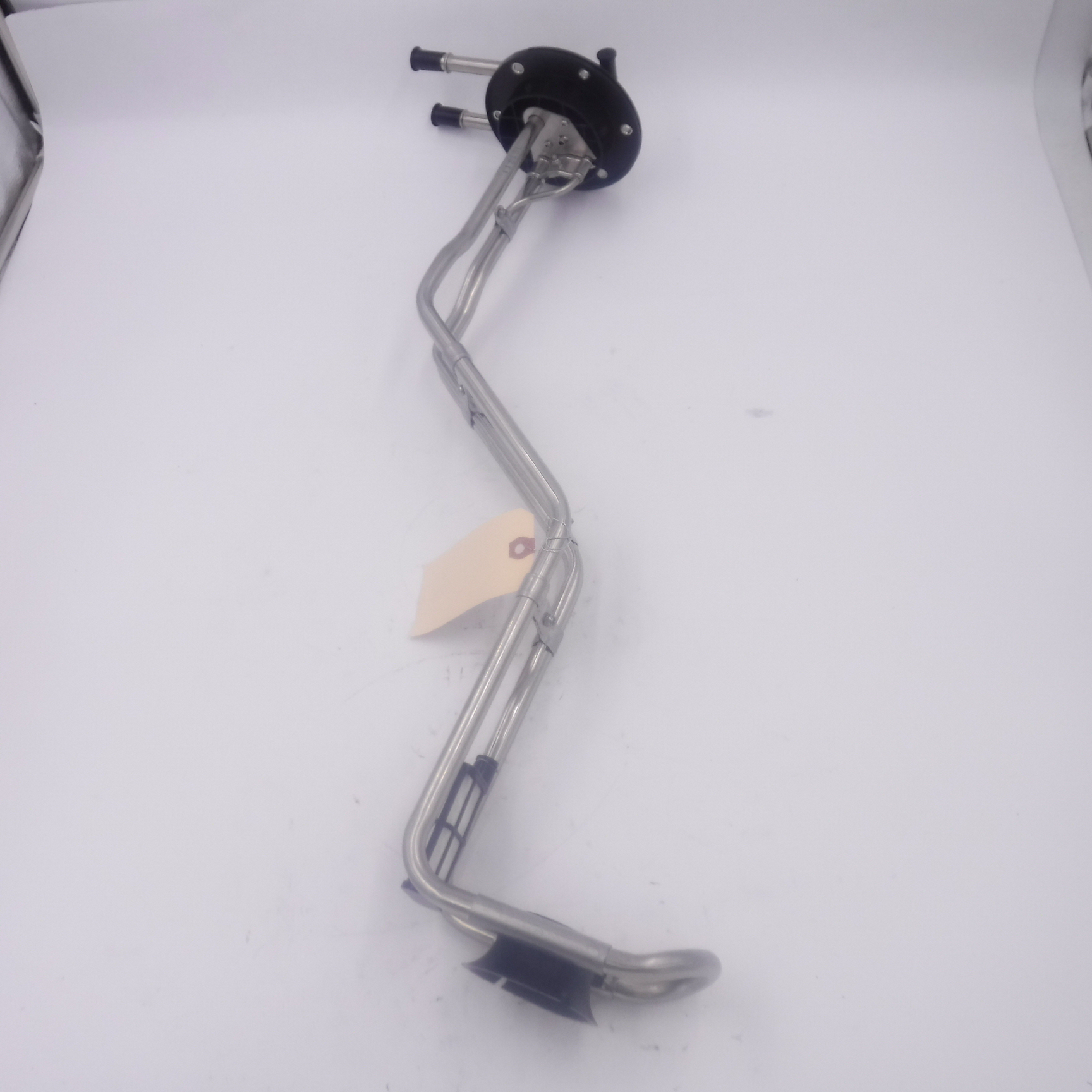 OEM PACCAR Peterbilt Kenworth DEF Coolant Loop 350604 350604WMA ...