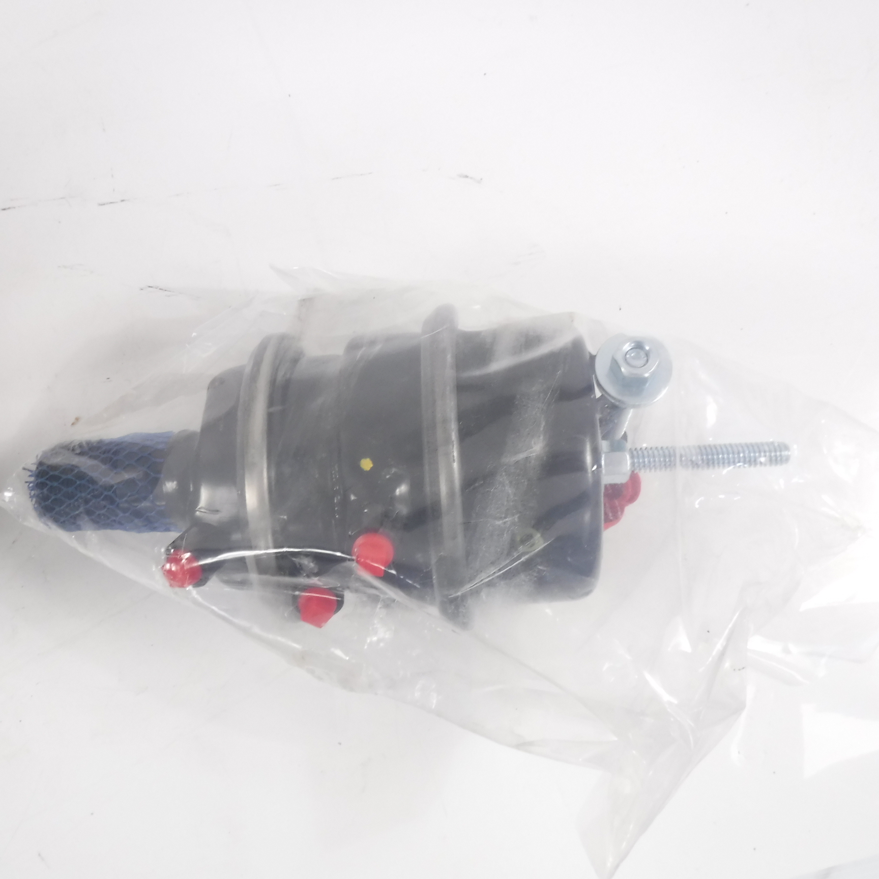 Meritor A43-3276-L-12 Vacuum Brake Chamber For MRAP LMTV - OneClick ...